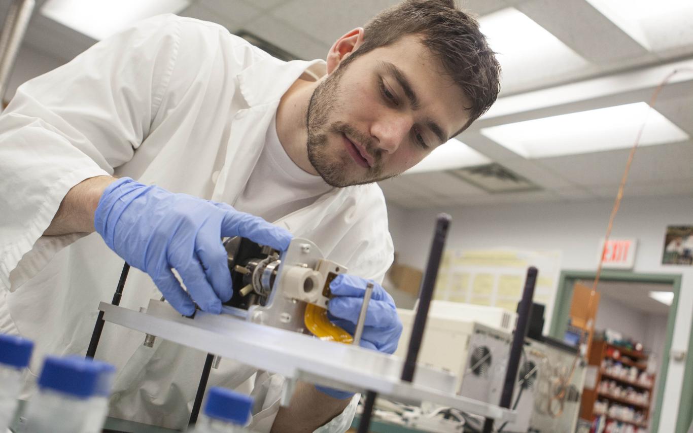Bachelor of Science (BSc), Honours, Majors, Minors, and Transfer ... Bachelor of Science (BSc), Honours, Majors, Minors, and Transfer ...