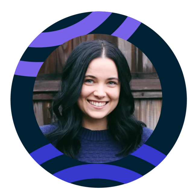 Learning at VIU | Vancouver Island University | Canada