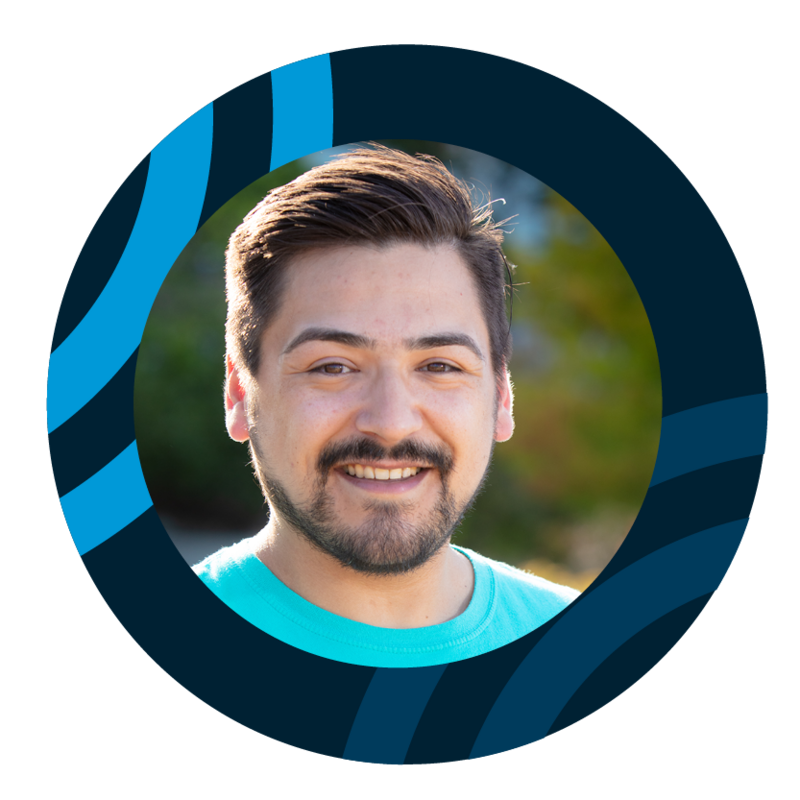 Admissions | Vancouver Island University | Canada